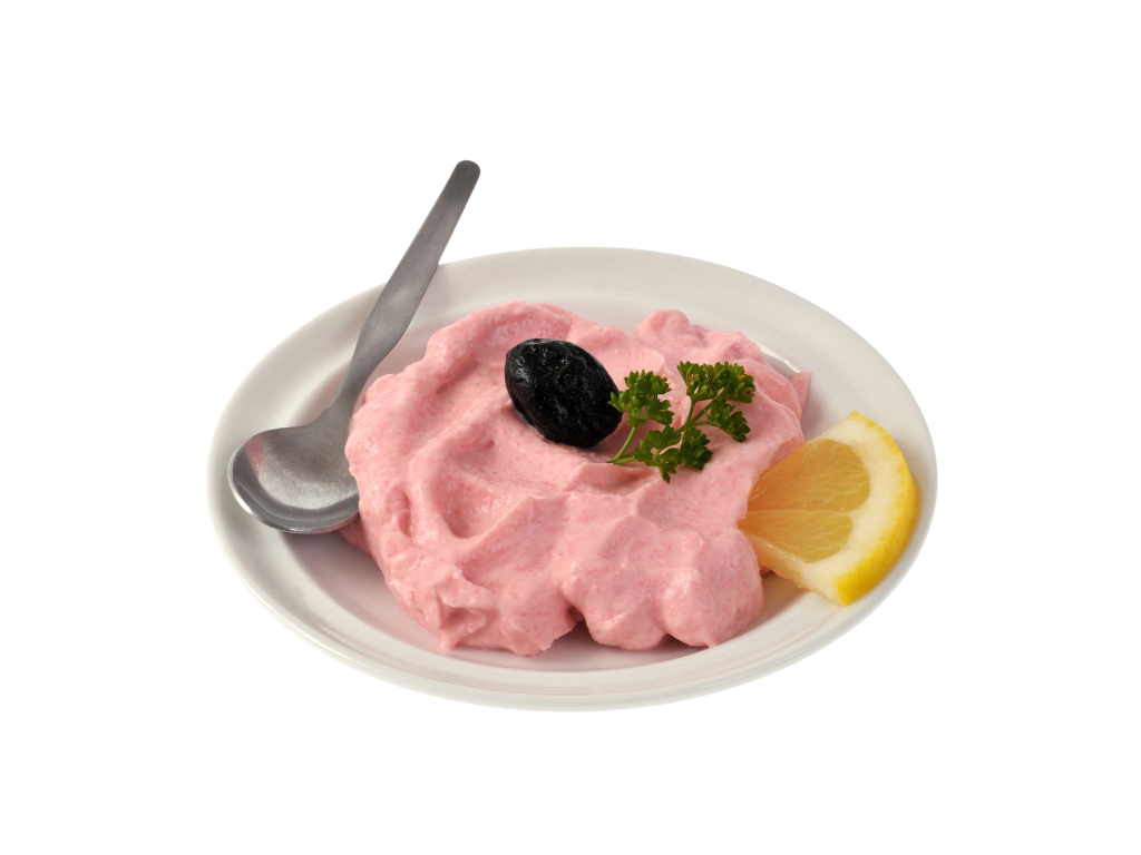 Tarama Rose | rungismarket.com