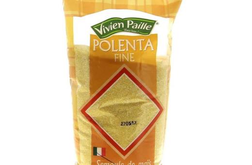 Des promotions exclusives toute l'année | rungismarket.com