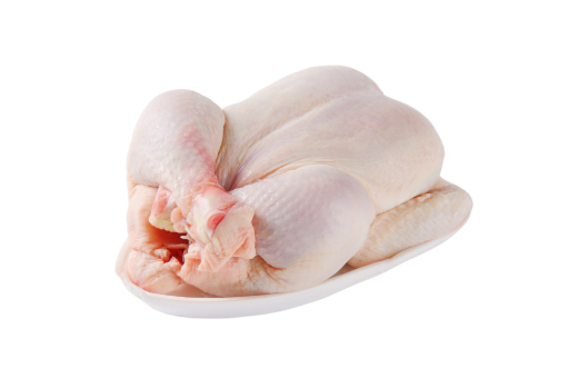 Poulet entier | rungismarket.com